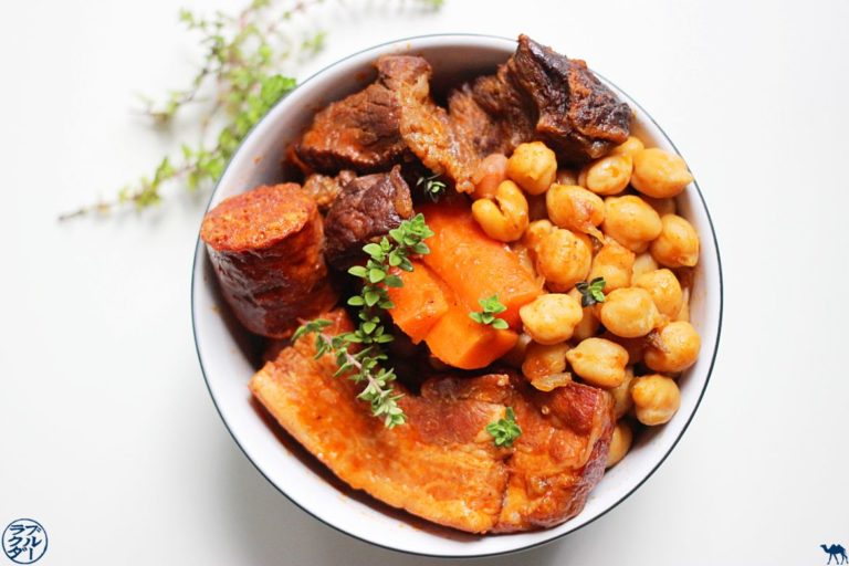 Cuisine - 5 Recettes A Déguster En Pyjama - Le Chameau Bleu