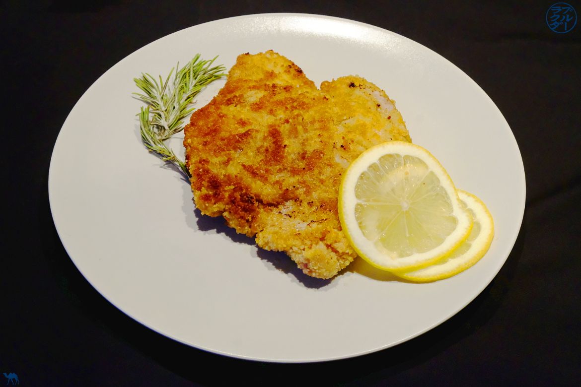 Cuisine - 5 Recettes A Déguster En Pyjama - Le Chameau Bleu