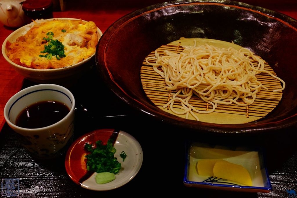 Voyage à New York - FAME! Alvin Ailey A New York - Le Chameau Bleu